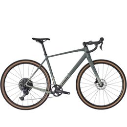 Trek Checkpoint ALR 4 | Gr. M | Aluminium Gravelbike