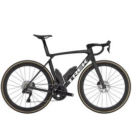 Trek Madone SLR 7 Gen 8 | Gr. S | Carbon Rennrad