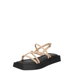 Vagabond Shoemakers Sandals 'Evy' female Brown size 39
