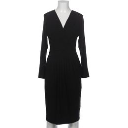 Elégance Elegance Paris Kleid Damen Größe S Second Hand schwarz