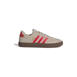adidas Sportswear Sneakers 'VL Court 3.0' female Beige size 4