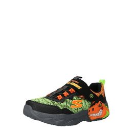 Skechers Sneakers boy Black size 28