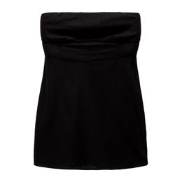 Pull&Bear Pull&bear Kleid Damen Gr&ouml;&szlig;e 42 schwarz