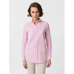 Williot Bluse Damen Gr&ouml;&szlig;e XL rosa