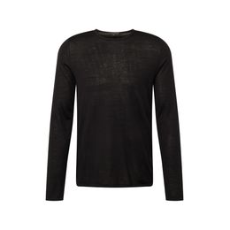 Drykorn Pullover 'RIKONO' Herren Gr&ouml;&szlig;e XL schwarz