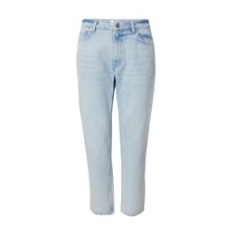 DAN FOX APPAREL Jeans 'Jamal' male size 33 Light blue