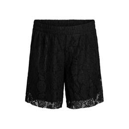 ZIZZI Hose Damen Gr&ouml;&szlig;e 62/64 schwarz