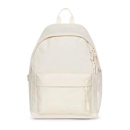 Eastpak Backpack 'Icon Pak'R' male White size One Size