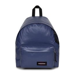 Eastpak Backpack male Blue size One Size