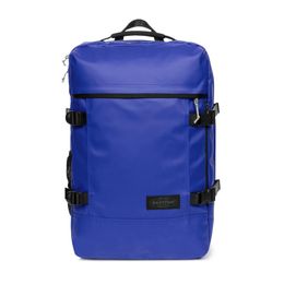 Eastpak Backpack 'Travelpack' female Blue size One Size