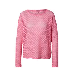 SOCCX Shirt Damen Gr&ouml;&szlig;e XL hellpink
