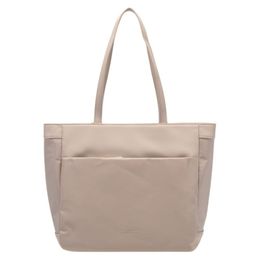 Gerry Weber Shopper 'Tranquility' female Beige size One Size