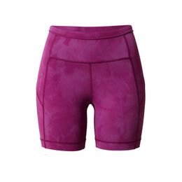 Kathmandu Outdoorhose Damen Gr&ouml;&szlig;e S beere