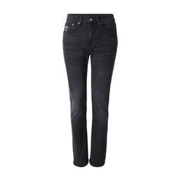 Pepe Jeans Jeans 'HATCH' male Black size 33