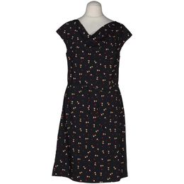 Tommy Hilfiger Kleid Damen Größe XS Second Hand marine