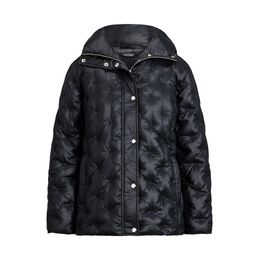 Lauren by Ralph Lauren Lauren Ralph Lauren Between-Season Jacket female Black size XL