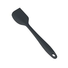 Metaltex Silikon Teigschaber KITCHEN