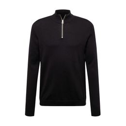 Only & Sons Only & Sons Pullover 'ONSAlex' Herren Größe XL schwarz
