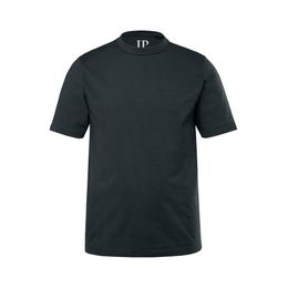 JP1880 T-Shirt Herren Gr&ouml;&szlig;e 6XL navy