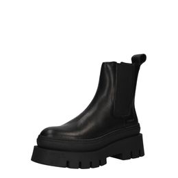 Copenhagen Studios Chelsea Boots female Black size 37