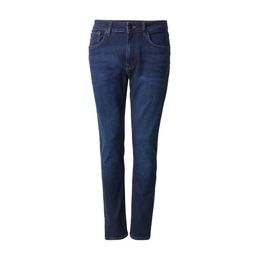 Pepe Jeans Jeans Herren Gr&ouml;&szlig;e 31 dunkelblau