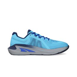 Altra Paradigm 7 Schuhe Herren blau 42.0