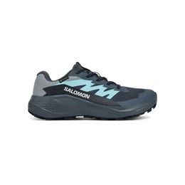 Salomon Alphaglide GTX Schuhe Damen schwarz 42.6