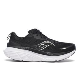 Saucony Guide 18 Schuhe Damen schwarz 43.0