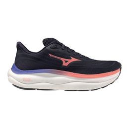Mizuno Wave Sky 9 Schuhe Damen bunt 38.5