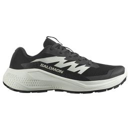 Salomon Alphaglide Schuhe Damen schwarz 40.6
