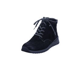 Finn Comfort Ankle Boots 'Trient' female Black size 42,5