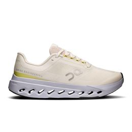 On Cloudsurfer Next Schuhe Damen gelb 40.0
