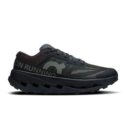 On Cloudultra 3 Schuhe Damen schwarz 39.0