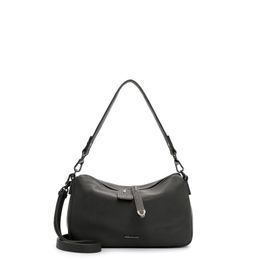 Tamaris Shoulder Bag 'Glenn' female Grey size One Size