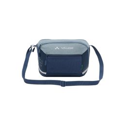Vaude Sporttasche 'Cycle' Damen Größe one size marine / grau