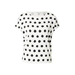 s.Oliver Shirt female White size 42