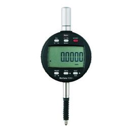Helios Preisser Messuhr digital MarCator 0,0005/25mm 1086WR ; Mahr (4337641)