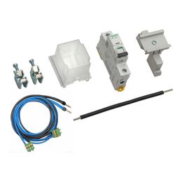 ABN Best.-Paket Spannungsvers. APZ und RfZ BP110AR)
