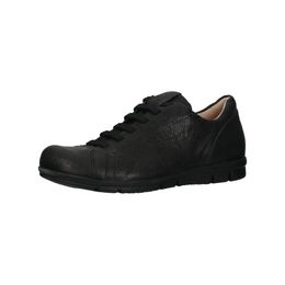 Think! Lace-Up Shoes male Black size 47