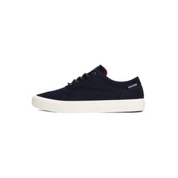 Tommy Hilfiger Sneaker Herren Gr&ouml;&szlig;e 40 navy