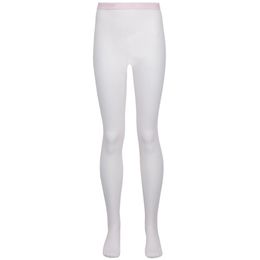 CALZEDONIA Tights girl Pink size 2-4
