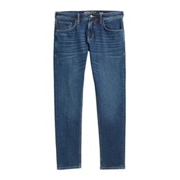 Tom Tailor Denim Jeans 'Piers' Herren Größe 36 blue denim