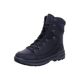 Lowa Boots 'RENEGADE EVO ICE GTX' Herren Größe 43.5 schwarz