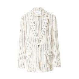 B.Young Blazer 'JOHANNA' female Beige size 44