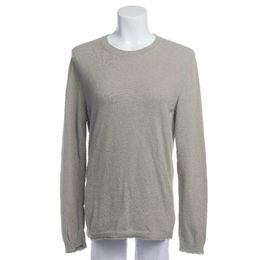 Closed Pullover / Strickjacke Damen Größe S Second Hand grün