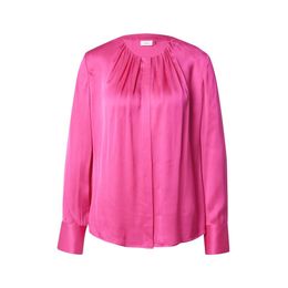 s.Oliver BLACK LABEL Bluse Damen Größe XXL hellpink