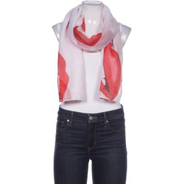 Desigual Schal oder Tuch Damen Größe One Size Second Hand weiß