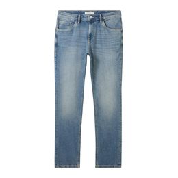 Tom Tailor Jeans 'Josh' Herren Gr&ouml;&szlig;e 38 blue denim