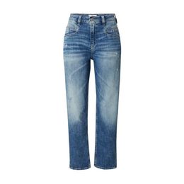 Le Temps Des Cerises Jeans 'THIL' female Blue size 25