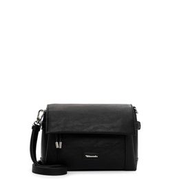Tamaris Crossbody Bag 'Gerlinde' female Black size One Size